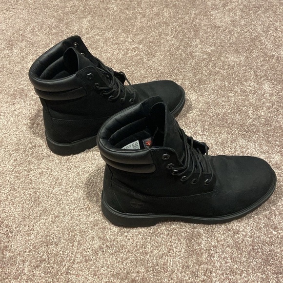 Timberland | Shoes | Timberlands | Poshmark